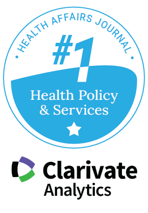 Choose Type of Organization